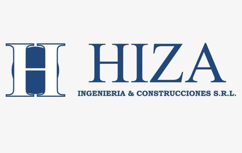Materiales y servicios :: Bariloche Construye